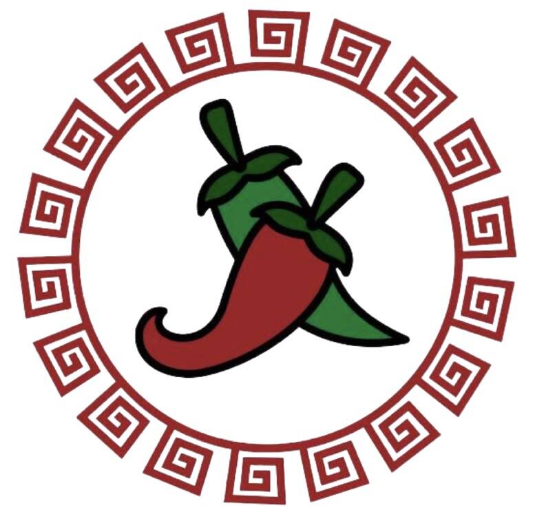 About | Taco T Acworth